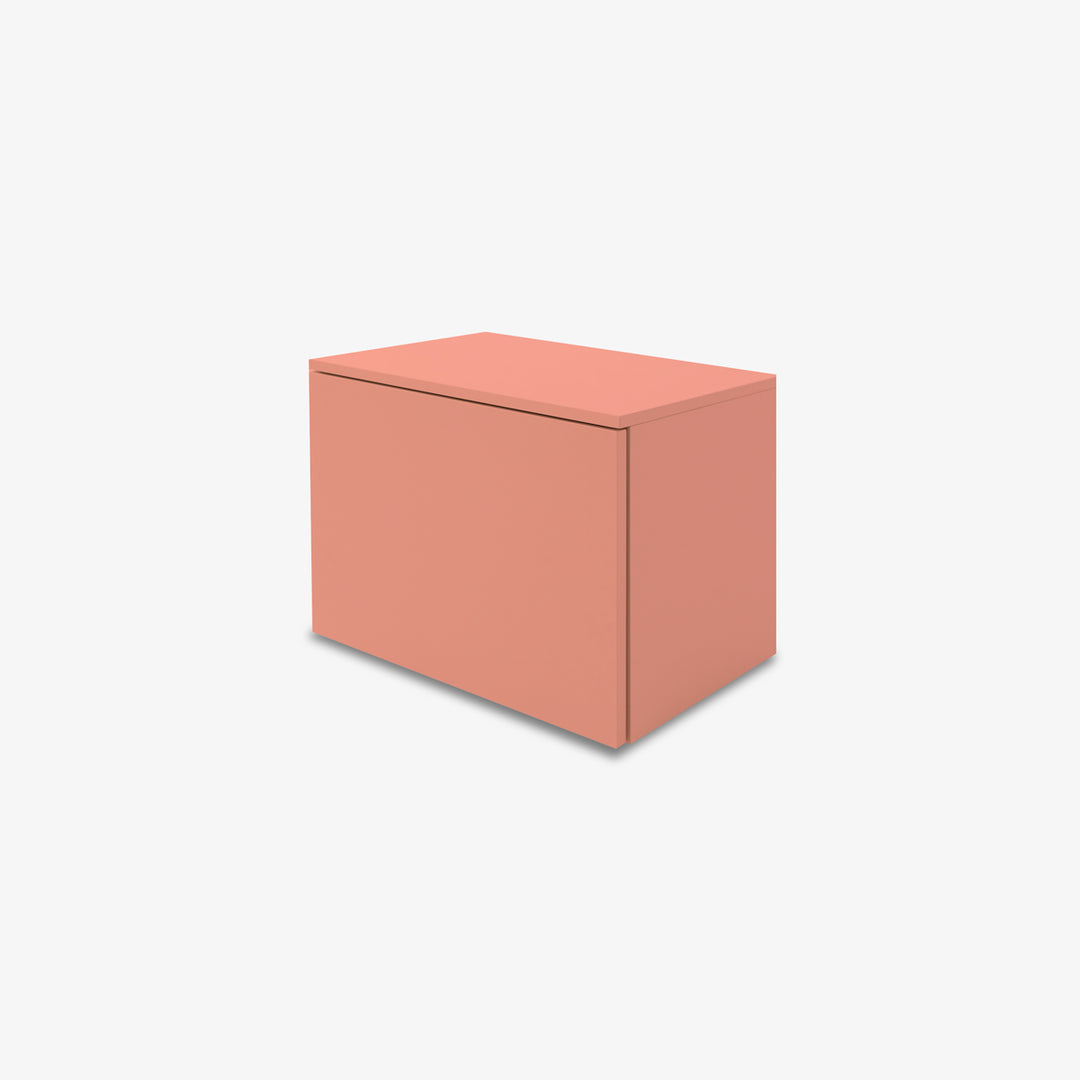 Sistema modular Nolla – Slowdeco